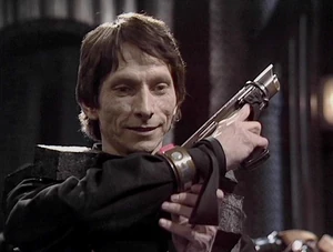 Molok | Villains Wiki | Fandom