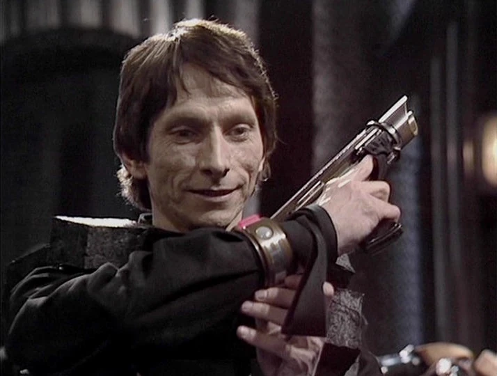 Molok | Villains Wiki | Fandom