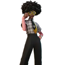 Doctor Slone | Villains Wiki | Fandom