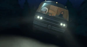 Fifi (Open Season) | Villains Wiki | Fandom