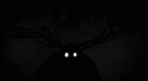 The Beast Gallery Villains Wiki Fandom