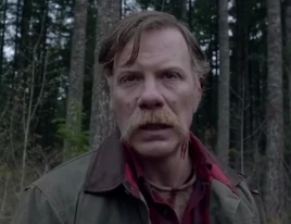 Sam Dillon | Villains Wiki | Fandom