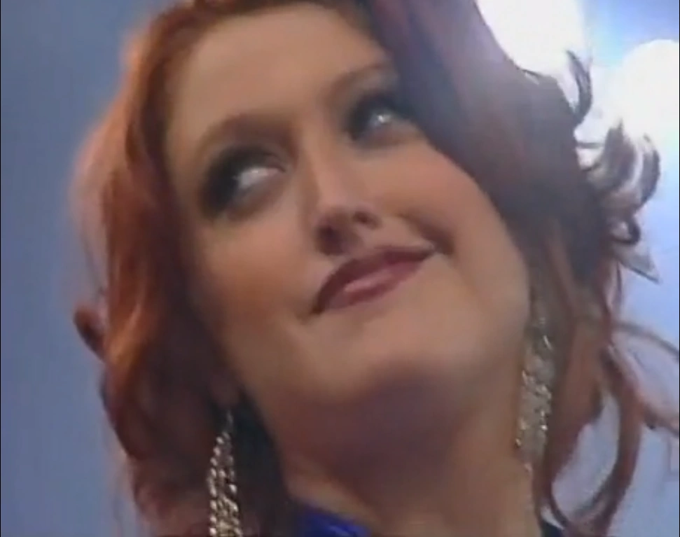 SoCal Val | Villains Wiki | Fandom