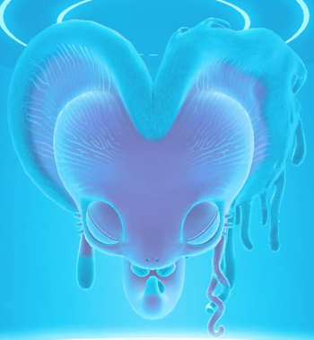 Fecto Elfilis | Villains Wiki | Fandom