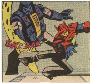 Straxus | Villains Wiki | Fandom