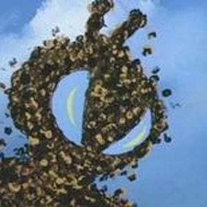 Discuss Everything About Villains Wiki | Fandom