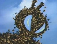 Swarm (Marvel) | Villains Wiki | Fandom