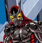 Beetle (Marvel)/Gallery | Villains Wiki | Fandom