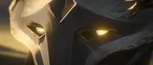 Viktor (League of Legends)/Gallery | Villains Wiki | Fandom