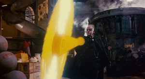 Judge Doom/Gallery | Villains Wiki | Fandom