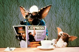 Gremlins (Gremlins)/Gallery | Villains Wiki | Fandom