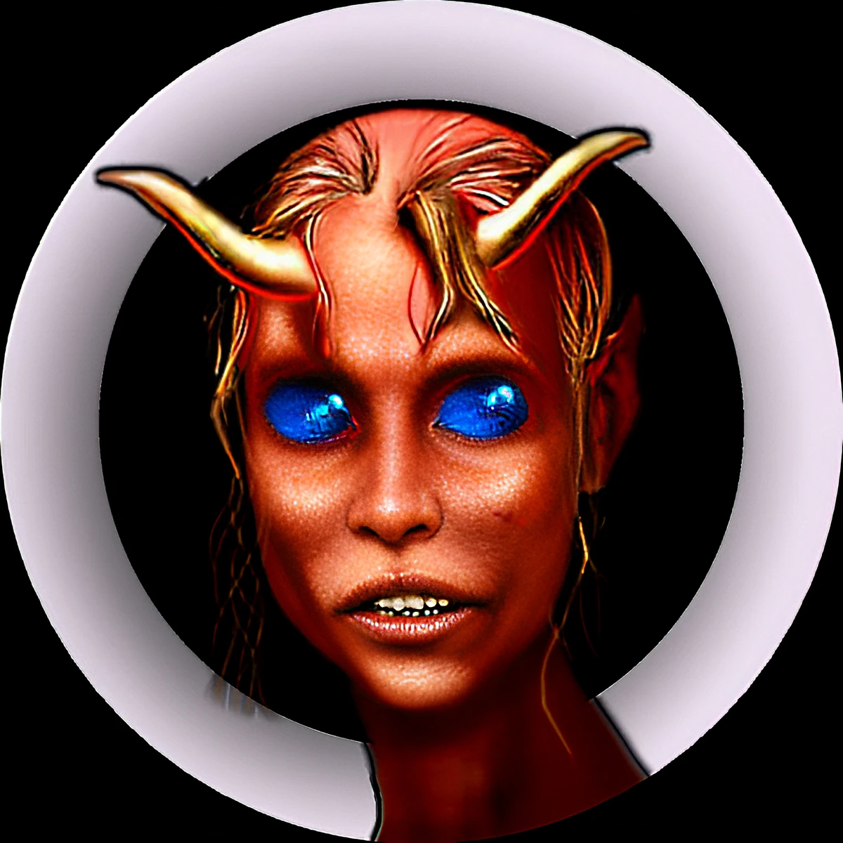 Ash (Heroes) | Villains Wiki | Fandom