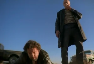 Declan | Villains Wiki | Fandom