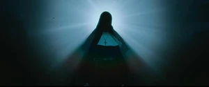 Valak (The Conjuring Universe)/Gallery | Villains Wiki | Fandom
