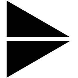 Corvus Confederation | Villains Wiki | Fandom