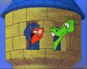 Yosemite Sam/Gallery | Villains Wiki | Fandom