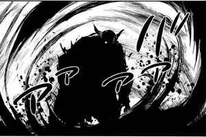 Geld I/Gallery | Villains Wiki | Fandom