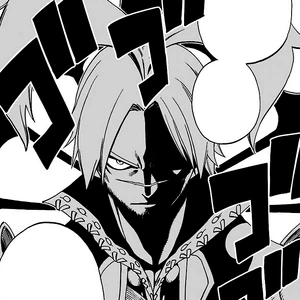 God Serena | Villains Wiki | Fandom