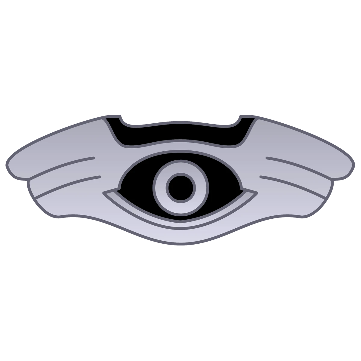 Gorma Tribe | Villains Wiki | Fandom