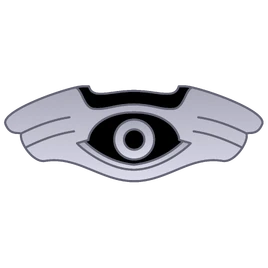 Gorma Tribe | Villains Wiki | Fandom