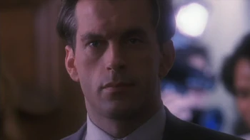 Greg Portman | Villains Wiki | Fandom
