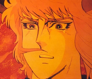 Prince Heinel | Villains Wiki | Fandom