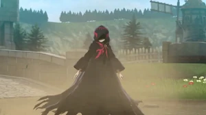 Veyle/Gallery | Villains Wiki | Fandom