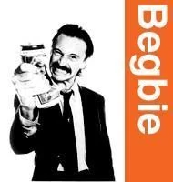 Francis Begbie Quotes Francis Begbie | Villains Wiki | Fandom