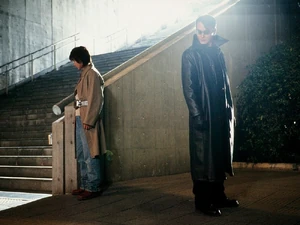 Isaka | Villains Wiki | Fandom