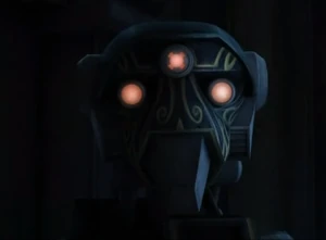 General Kalani/Gallery | Villains Wiki | Fandom