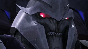 Megatron (Aligned)/Gallery | Villains Wiki | Fandom