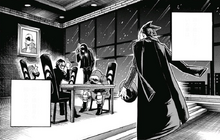 Re-Destro | Villains Wiki | Fandom