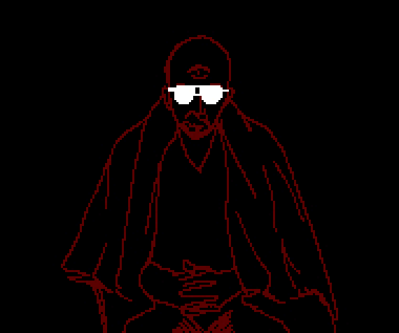 User blog:KingOfMoths/Pure Evil Proposal- Gary Miller | Villains Wiki ...