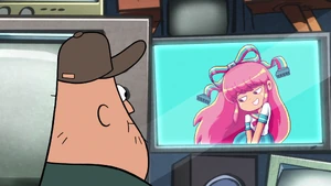 .GIFfany/Gallery | Villains Wiki | Fandom