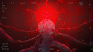 SCP-3125/Gallery | Villains Wiki | Fandom