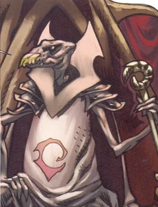 SkekSo/Gallery | Villains Wiki | Fandom