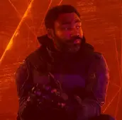 Aaron Davis (Marvel Cinematic Universe) | Villains Wiki | Fandom