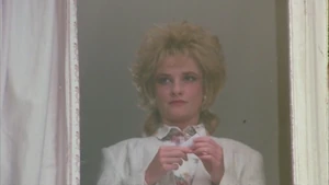 Witches (The Witches)/Gallery | Villains Wiki | Fandom