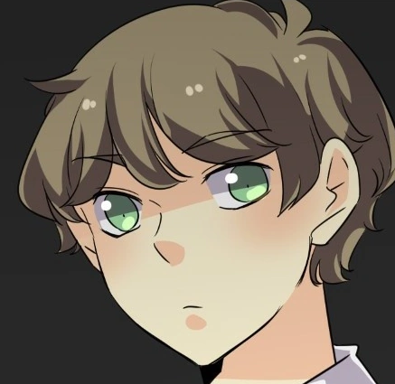 Terrence (UnOrdinary) | Villains Wiki | Fandom