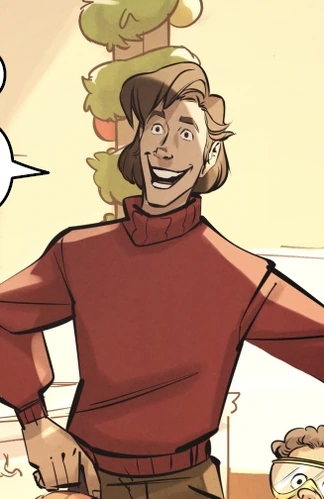 Scout (Team Fortress 2) | Villains Wiki | Fandom