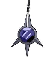 Valeena | Villains Wiki | Fandom