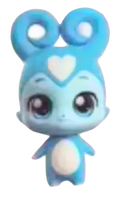 Truthping | Villains Wiki | Fandom