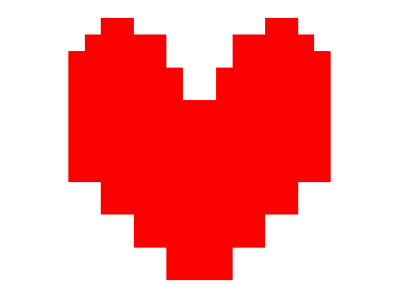 Discuss Everything About Villains Wiki | Fandom