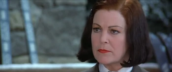 Vera Webster | Villains Wiki | Fandom