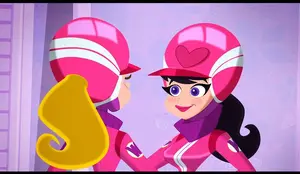 Pandora Pitstop | Villains Wiki | Fandom