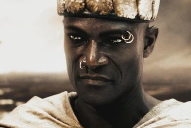 300 Ephialtes