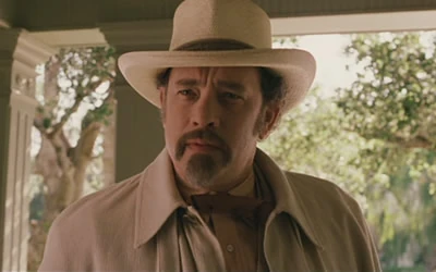 Professor G. H. Dorr | Villains Wiki | Fandom