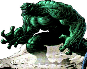Abomination (Marvel)/Gallery | Villains Wiki | Fandom