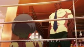 Albert Yamada/Gallery | Villains Wiki | Fandom