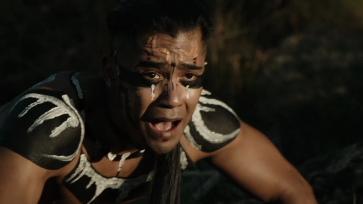 Hive (Marvel Cinematic Universe)/Synopsis | Villains Wiki | Fandom